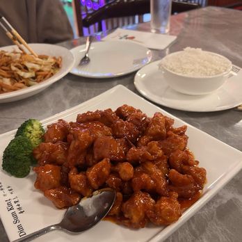 DIM SUM KING - Updated November 2024 - 122 Photos & 42 Reviews - 150 ...