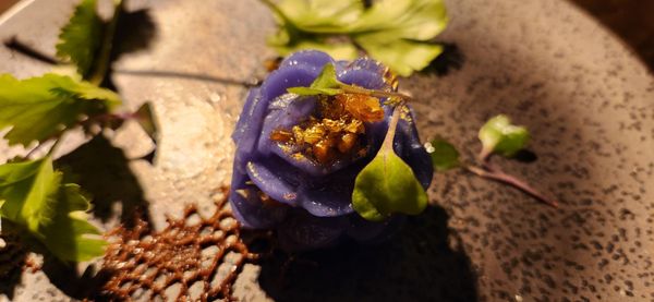 ROOM SERVICE - Updated October 2025 - 685 Photos & 168 Reviews - 2159 S ...