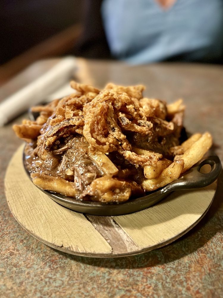 LYNCOYA CAFE - Updated October 2025 - 329 Photos & 394 Reviews - 101 ...