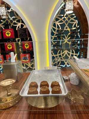 HALLAB PASTRY 1881 - Updated April 2026 - 52 Photos & 36 Reviews - 634 ...