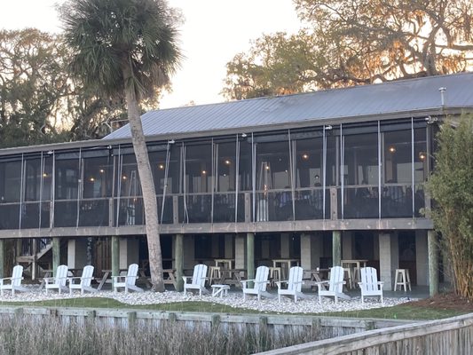 MARKER 107 - 91 Photos & 101 Reviews - 2943 Kilkenny Rd, Richmond Hill ...