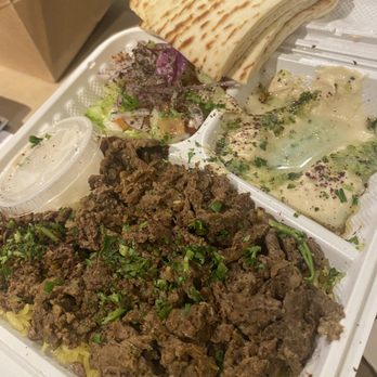 AL BASHA - Updated November 2024 - 259 Photos & 365 Reviews - 2302 1st ...