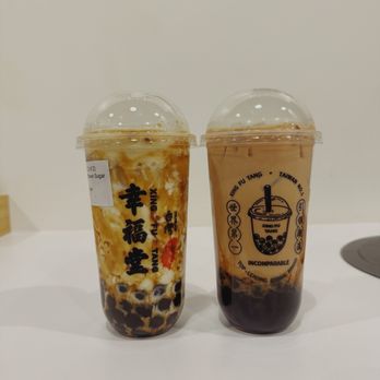 XING FU TANG - Updated July 2024 - 463 Photos & 203 Reviews - 1905 4th ...