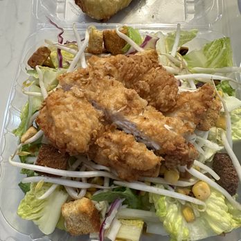 AUSTIN KITCHEN - Updated July 2025 - 22 Photos & 29 Reviews - 4385 ...