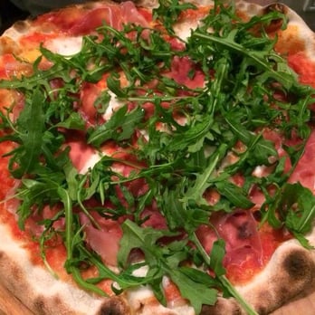 APULIA - Updated October 2025 - 47 Photos & 23 Reviews - 50 Long Lane ...