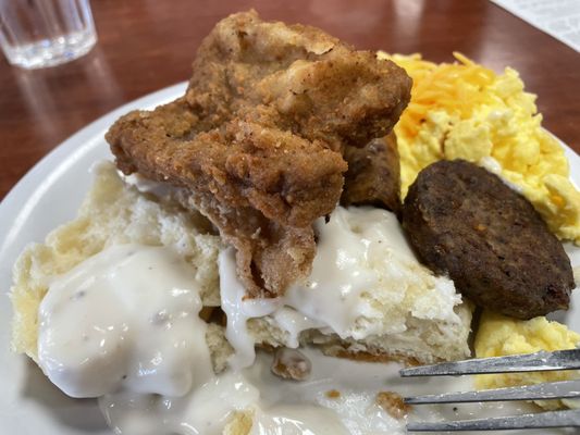 GOLDEN CORRAL BUFFET & GRILL - Updated December 2024 - 74 Photos & 34 ...