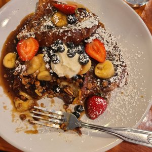 BISTRO 76 CAFE & CATERING - 437 Photos & 348 Reviews - 18401 76th Ave W ...