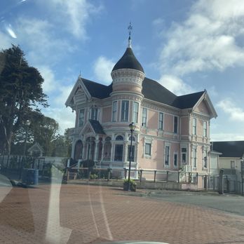 INGOMAR CLUB - Updated December 2025 - 29 Photos & 13 Reviews - 143 M ...