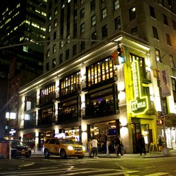 Broadstone Bar & Kitchen - Cheap - New American - Updated June 2025 ...