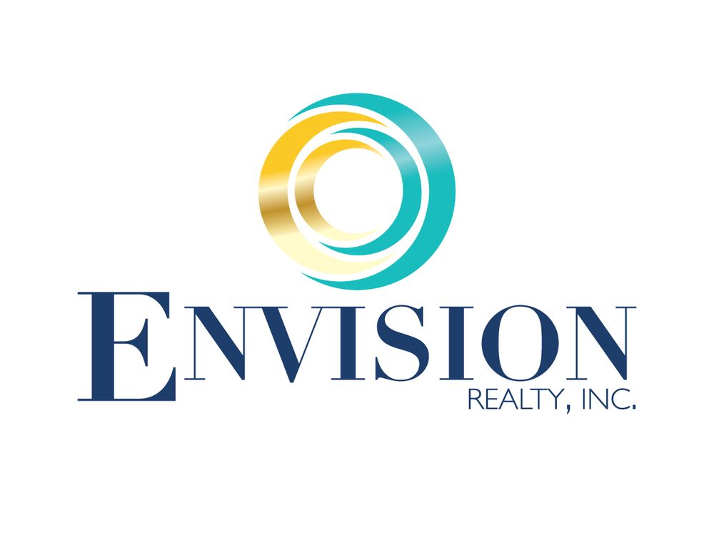ENVISION REALTY - Updated October 2025 - Contact Agent - 550 West Alluvial Ave, Fresno ...