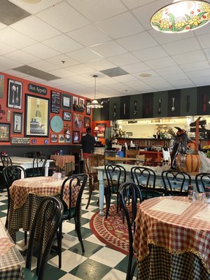 STEVIE’S KITCHEN - Updated September 2025 - 52 Photos & 24 Reviews - 41 ...