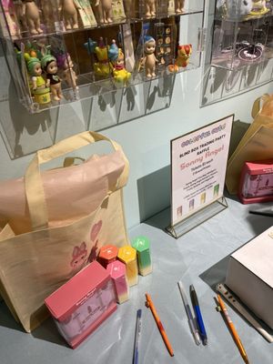 COLORFUL CUTE - Updated November 2025 - 22 Photos & 15 Reviews - 5701 ...