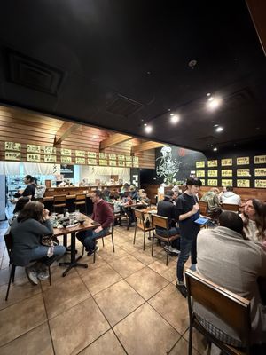 MR MAX - Updated January 2026 - 166 Photos & 47 Reviews - 800 N Coit Rd ...