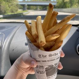 BURGER HAVEN - Updated December 2025 - 102 Photos & 91 Reviews - 916 ...