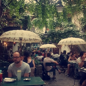 AMERLINGBEISL - Updated December 2025 - 89 Photos & 95 Reviews ...