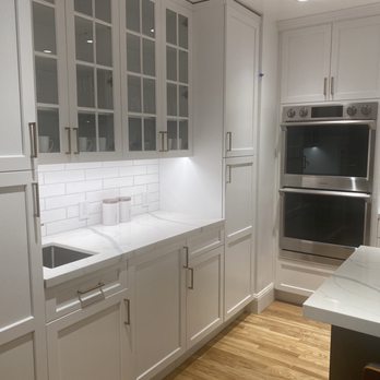 KITCHENSYNC - Updated December 2025 - 15 Photos & 39 Reviews - 1752 ...