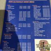 BACK 9 GOLF & ENTERTAINMENT - 87 Photos & 35 Reviews - 1415 Drover St ...