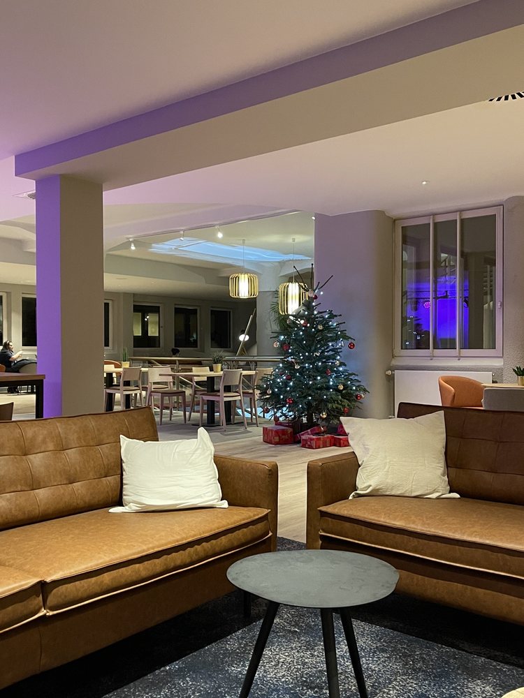 MERIDIAN SPA & FITNESS - Updated December 2025 - 26 Photos & 67 Reviews ...