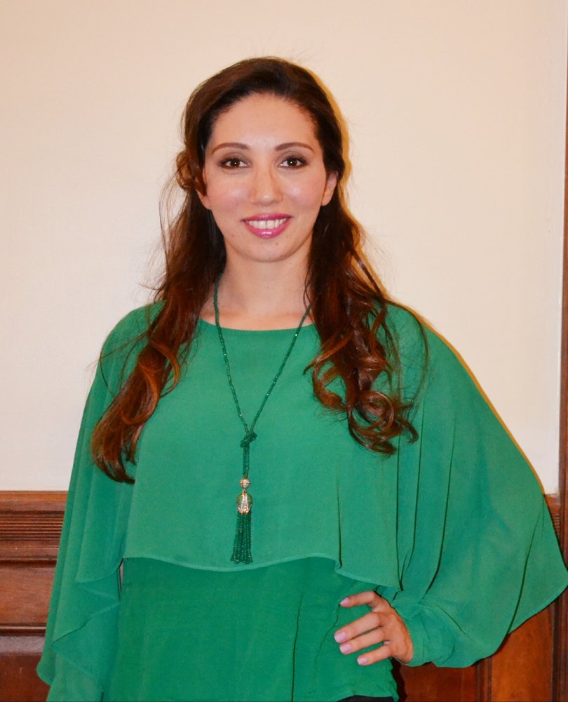 SARAH MOUSSI - Updated April 2025 - Boston, Massachusetts - Hypnosis ...