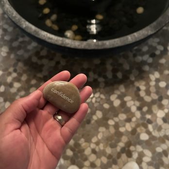 DOLCE VITA WELLNESS & MEDICAL SPA - Updated September 2024 - 286 Photos ...