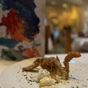 SIMONE ON SUNSET Houston, TX - Updated November 2024 - 390 Photos & 405 ...