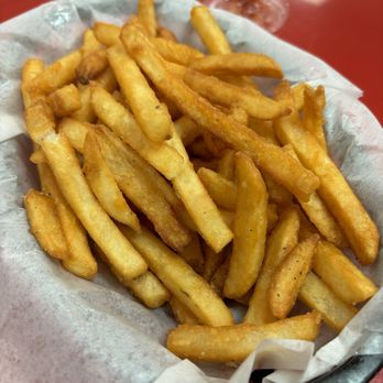 ROOSTER’S - Updated June 2025 - 60 Photos & 61 Reviews - 51 N Genesee ...