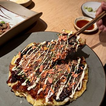 KATAMI - Updated June 2025 - 1564 Photos & 219 Reviews - 2701 W Dallas ...