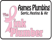 The Pink Plumber - Updated December 2025 - 18 Photos - 341 Reviews ...
