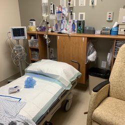 DURANGO OUTPATIENT SURGERY CENTER - 28 Photos & 87 Reviews - 8530 W ...