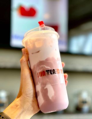 SUN TEA DAY - Updated October 2025 - 352 Photos & 243 Reviews - 921 S ...