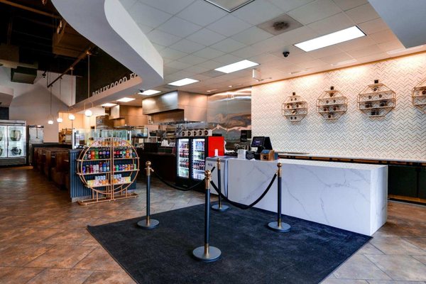 CHOICE KOREAN FOOD HALL AND PUB - Updated October 2025 - 319 Photos ...