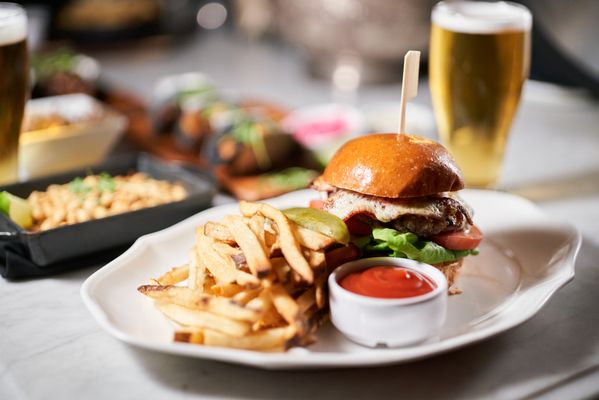 THE EDMON - Updated August 2025 - 600 Photos & 362 Reviews - 5168 ...