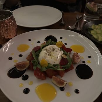 BLANCO COLIMA - Updated June 2024 - 375 Photos & 98 Reviews - Colima ...