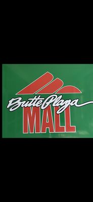 BUTTE PLAZA MALL - Updated May 2026 - 10 Reviews - 3100 Harrison Ave ...