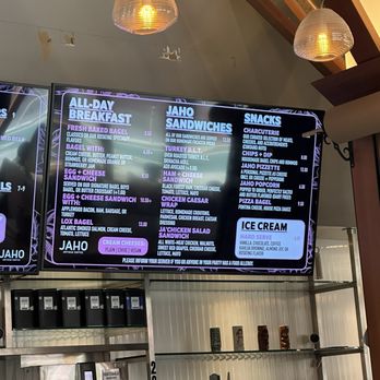 JAHO COFFEE ROASTER & WINE BAR - Updated December 2025 - 723 Photos ...