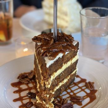 TOP CUT STEAKHOUSE - Updated October 2025 - 162 Photos & 158 Reviews ...