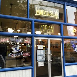 MUNCHIE’S CAFE - Updated September 2025 - 70 Photos & 86 Reviews - 728 ...