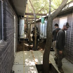 MASTER ROOTER - 46 Photos & 58 Reviews - 2915 N Norfolk, Mesa, Arizona ...