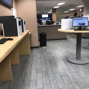 MANHEIM RIVERSIDE - Updated May 2025 - 12 Reviews - 6446 Fremont St ...