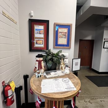 TUBS GOURMET SUBS - Updated January 2025 - 75 Photos & 80 Reviews ...