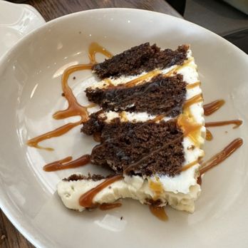 RELISH RESTAURANT & BAR - Updated January 2025 - 587 Photos & 308 ...