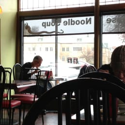 SEA RESTAURANT - Updated October 2025 - 259 Photos & 422 Reviews - 741 ...