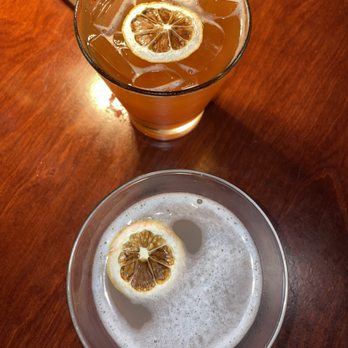 WAHOO! GRILL - Updated November 2024 - 549 Photos & 601 Reviews - 1042 ...