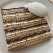 JOE BEEF - 1653 Photos & 654 Reviews - Seafood - 2491 Rue Notre-Dame ...