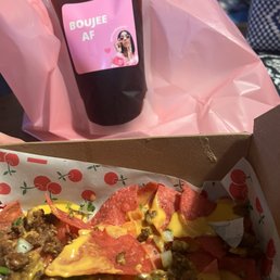 PINK & BOUJEE - 208 Photos & 74 Reviews - 1908 E 1st St, Los Angeles ...