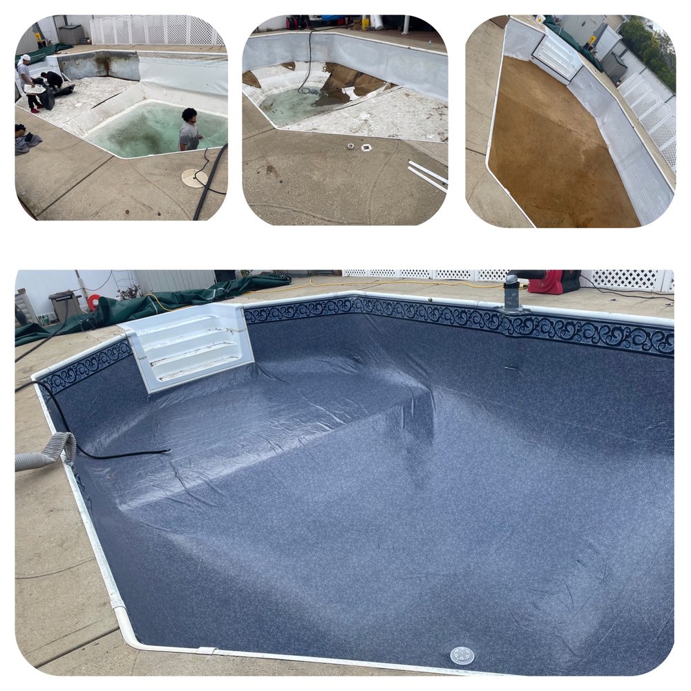 EMPIRE POOLS - Updated December 2025 - 26 Photos & 16 Reviews - 1340 ...