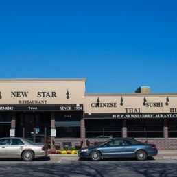 NEW STAR RESTAURANT - Updated January 2026 - 676 Photos & 724 Reviews ...