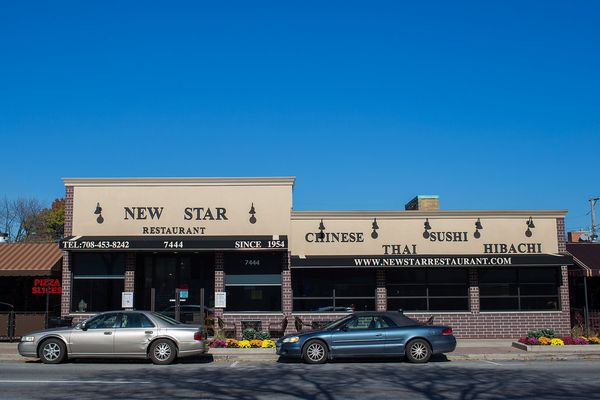 NEW STAR RESTAURANT - Updated January 2026 - 676 Photos & 724 Reviews ...