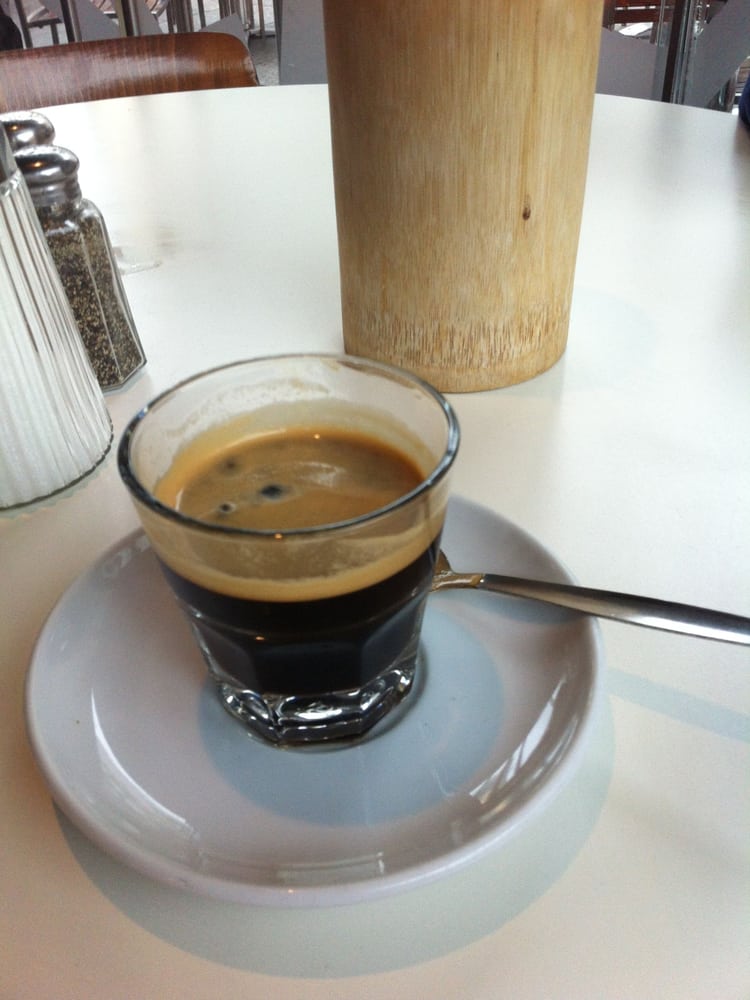 GIRAFFE RESTAURANT - Updated March 2025 - 16 Reviews - Princesshay ...