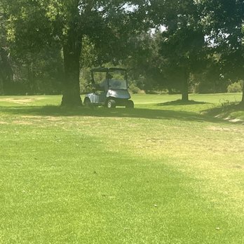 MARSHALL CANYON GOLF COURSE - Updated January 2025 - 124 Photos & 93 ...